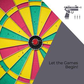 Create Marketing Materials with Desygner: Step-by-Step Guide to ...