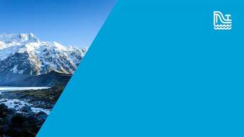 Design Amazing Zoom Backgrounds with Desygner - Get Started Now!