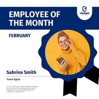 Boost Business Speed: Instant Instagram Format Rewards Templates with ...