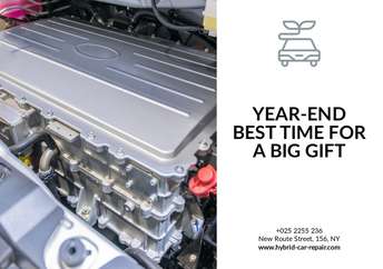 5 Easy Tips for Effectively Marketing Your A5 Design Format