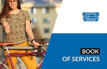 Creating Effective Marketing Materials for Your Interlock Systems ...