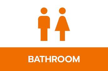 Top Door/Room Signs Templates to Boost Your Fire Protection Services