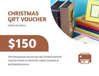 Upgrade your Employee Rewards with top-notch templates for Printing ...