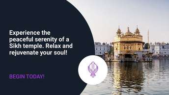Transform Your Sikh Temple Marketing with Stunning Branded Designs!