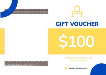 How to Create Professional Voucher Designs for Your Marketing Materials