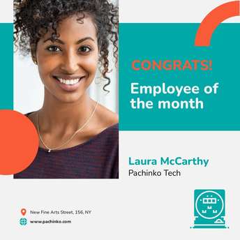 Create a Professional Instagram Design Format with Desygner: A Step-by ...