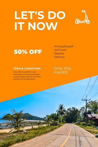 Create Pinterest Designs with Desygner: The Ultimate Guide to Marketing ...