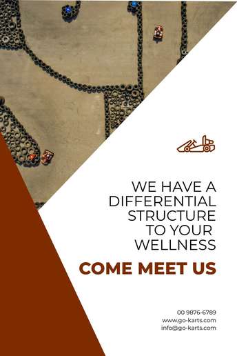 Create Professional Pinterest Designs Easily with Desygner - A Step-by ...