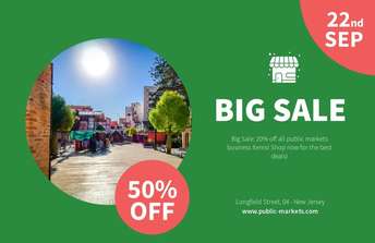 Marketing Strategies for Half Letter Size Prints: Tips and Tricks for ...