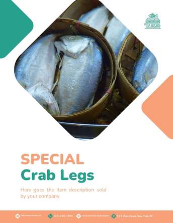 Design Your SM Strategy with Desygner: Tips and Tricks for Marketing ...