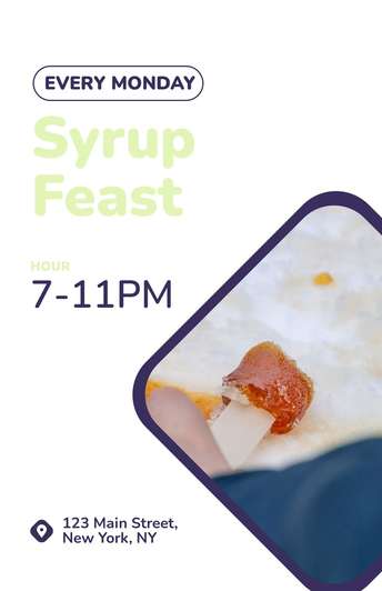 Design XL Format with Desygner: The Comprehensive Guide to Successful ...