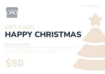 Creating Professional & Attractive Gift Card Designs: A Step-by-Step ...