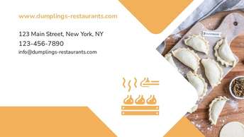 Mastering the Art of Pinterest Cover Design: A Comprehensive Guide to ...