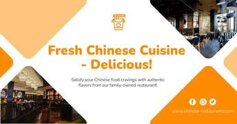 Start Your Chinese Restaurant Today with Ready-to-Use Brand Assets!