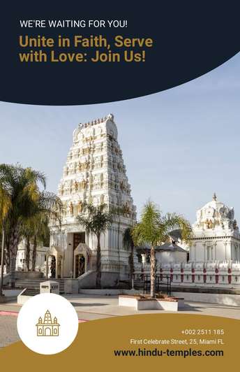 How to Create Professional Marketing Materials for Your LG Design ...