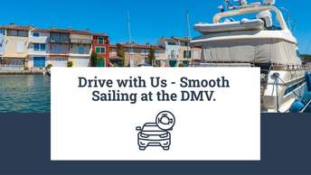 Revamp Your DMV Marketing with Powerful Social Covers!