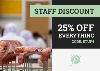 Marketing Gift Vouchers in A5 Design Format: Tips and Strategies for ...