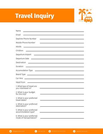Boost Bus Tour Marketing with Effective Branded Document Designs!