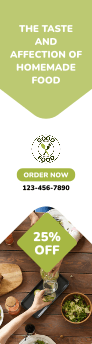 Efficiently Customize Wide Skyscraper Format Web Ads for Perfect Sizing ...