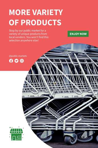 Create Unique Pinterest Designs with Desygner: A Comprehensive Guide to ...