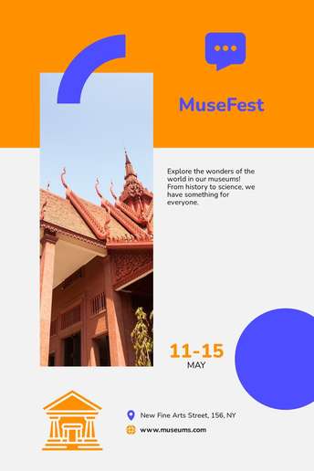 Creating Pinterest-Worthy Marketing Materials: A Step-by-Step Guide