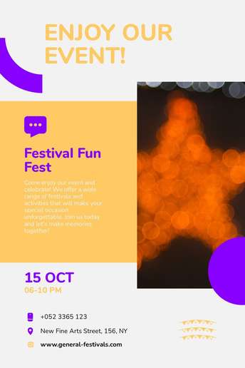 Create Professional Pinterest Designs Quickly and Easily with Desygner ...