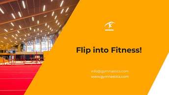 How to Market Your Pinterest Cover Design: Tips and Strategies