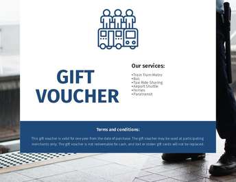 Creating Effective Marketing Materials for Your Voucher US Design Format