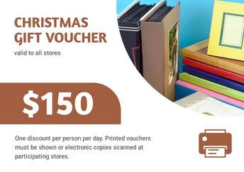 Upgrade your Employee Rewards with top-notch templates for Printing ...