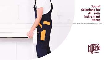 Create and Market Your Own Desktop Wallpaper Designs - A Step-by-Step Guide