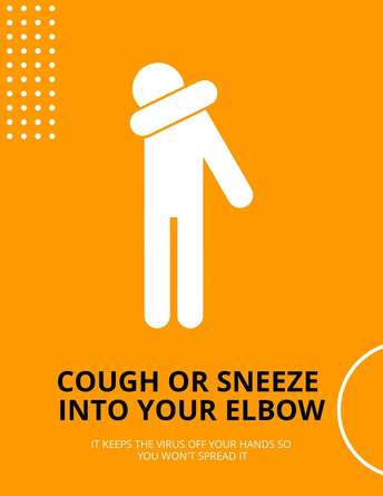 Boost Your Tiki Bar Marketing with Unbeatable Covid-19 Designs!