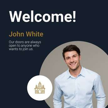 Creating Instagram Design Format with Desygner: Step-by-Step Guide to ...