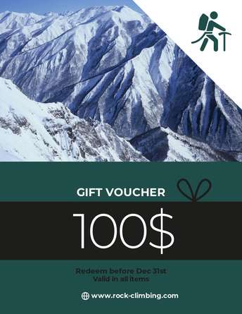 Create Professional Voucher Designs for SM with Desygner - A Step-by ...