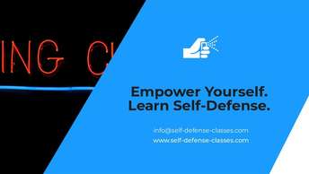 How to Create a Pinterest Cover Design with Desygner - Step-by-Step ...