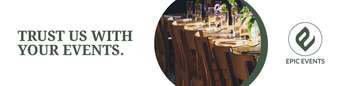 Optimizing LinkedIn Header Format with Desygner's Adjustable Social Covers