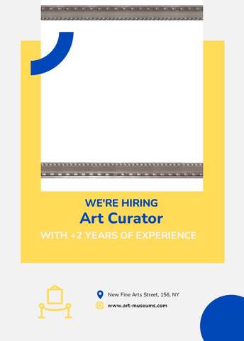 Optimize Hiring with Top Recruitment Templates for Your Business