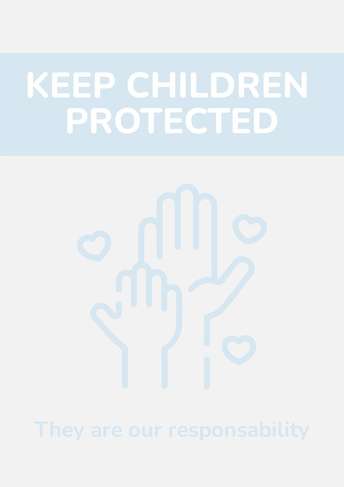 Get Noticed with Covid-19 Editable Designs for Your Business