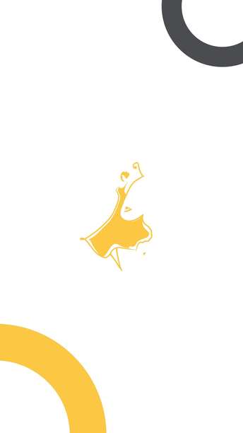 Design Mobile Wallpapers Easily with Desygner: A Complete Guide to ...