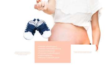 Maximizing Reach and Engagement for Your US Half Letter Design Format