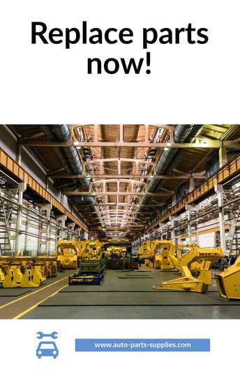 Rev Up Your Marketing: Auto Parts Outdoor Banners That Dominate!