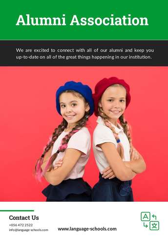 Use Desygner to Create Professional A5 Designs for Your Marketing Needs