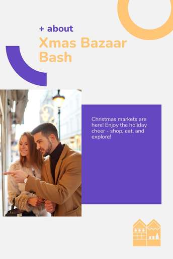 Create Professional Pinterest Designs with Desygner - A Step-By-Step Guide