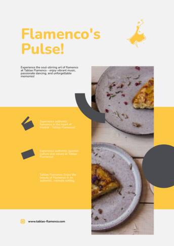 Marketing A3 Design: A Step-by-Step Guide to Boosting Your Business Reach