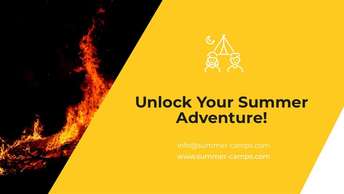 How to Create Eye-Catching Pinterest Cover Designs for Your Marketing ...