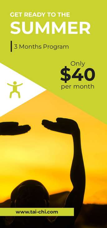 Creating Marketing Materials for Your DL Design Format: A Step-by-Step ...