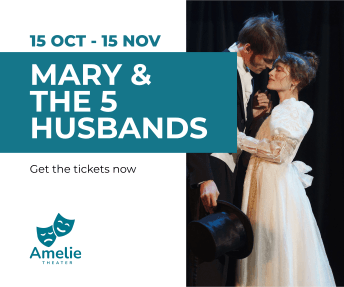 Optimize Your Templates with Large Rectangle Format Web Ads on Desygner