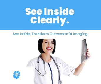Revamp Your Diagnostic Imaging Ads with Stunning Web Designs!