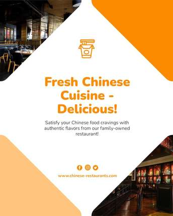 Start Your Chinese Restaurant Today with Ready-to-Use Brand Assets!