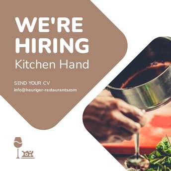 Master the Art of Small Square Ad Design with Desygner: A Comprehensive ...