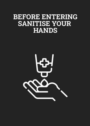 Top Covid-19 Templates for Your First Aid Classes Business
